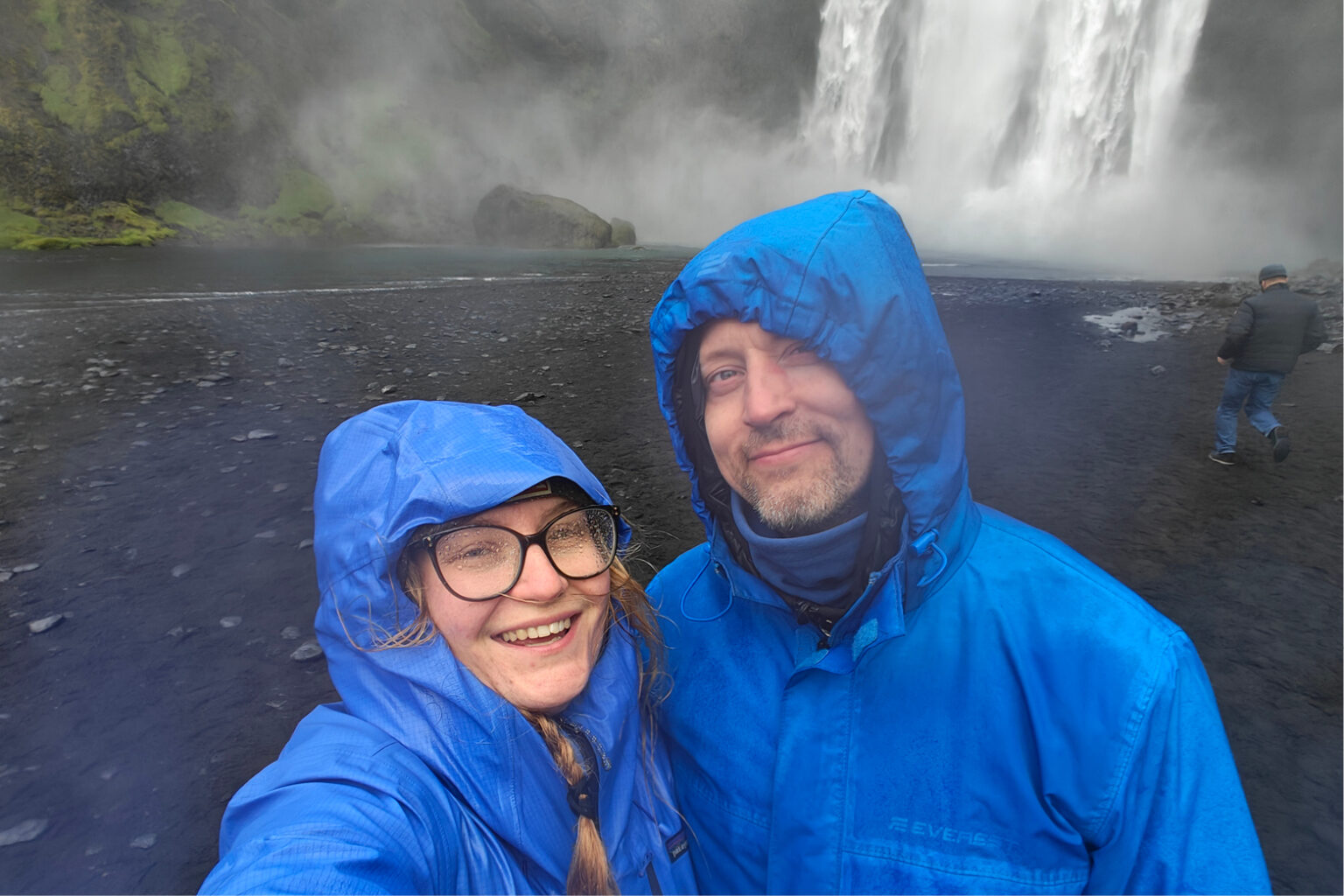 Timo Jutila löysi uuden pelipaikan – yrittäjyys tuo pidemmät työpäivät ...